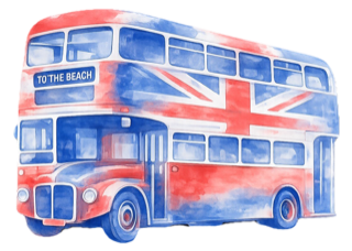 Great British Summer Savings — find your summer offer